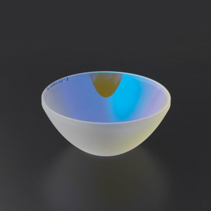 Photolitho­graphy Quality optics and components by specialists – amcoss ...