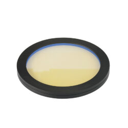 Photolitho­graphy Quality optics and components by specialists – amcoss ...