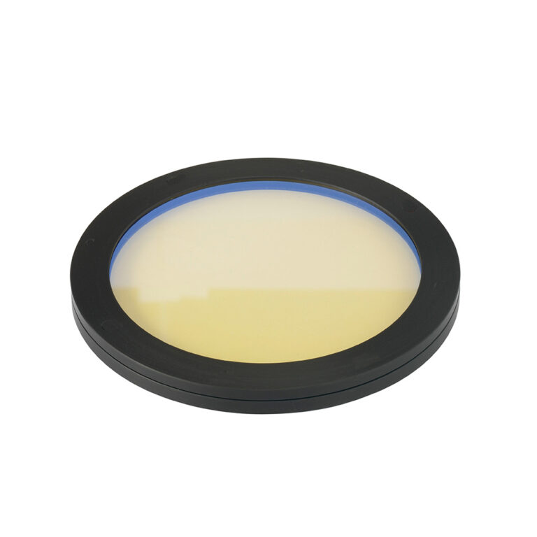 Photolitho­graphy Quality optics and components by specialists – amcoss ...