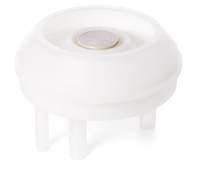 Our Organization – amcoss GmbH