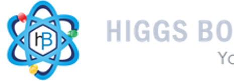 New partnership in India – Higgs Boson & amcoss signed a distribution ...